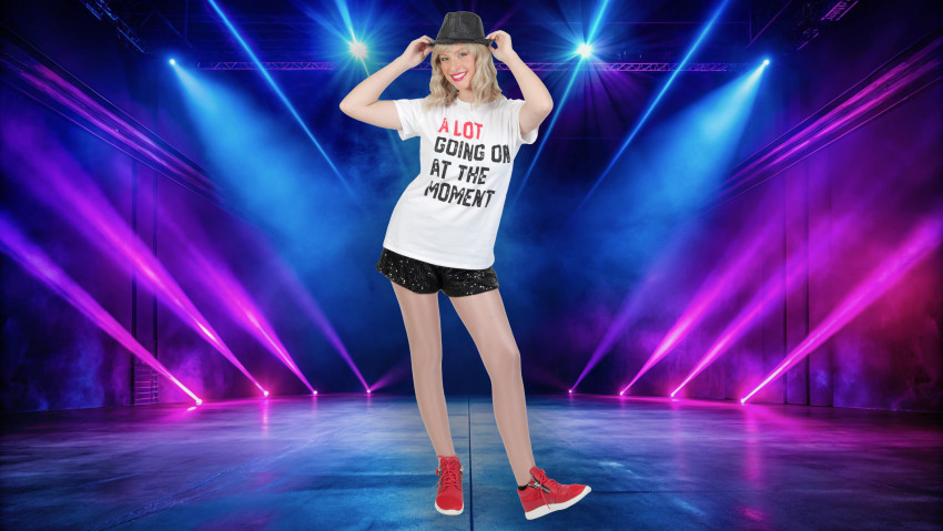 Hire New England Taylor Swift Impersonator - Taylor Swift Impersonator ... Hire New England Taylor Swift Impersonator - Taylor Swift Impersonator ...