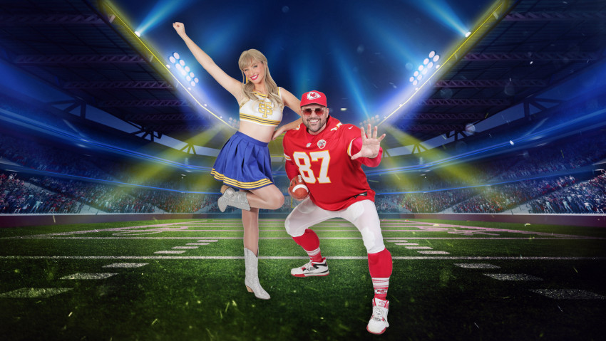 Hire New England Taylor Swift Impersonator - Taylor Swift Impersonator ... Hire New England Taylor Swift Impersonator - Taylor Swift Impersonator ...