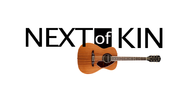 Hire Next of Kin - Classic Rock Band in Carlsbad, California