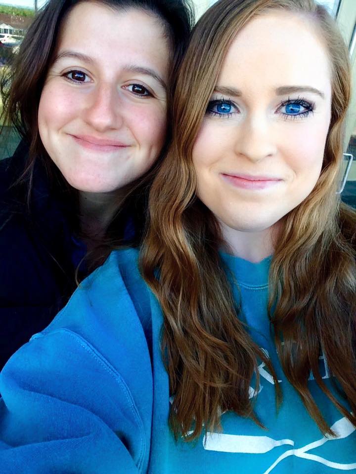 Hire Nicole Rainey - Wedding Singer in New York City, New York