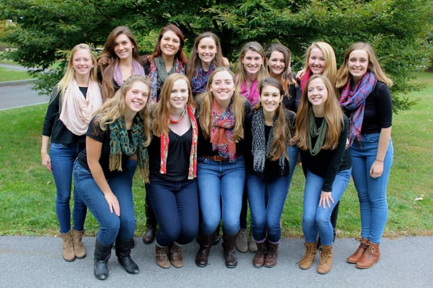 Hire Nicole Rainey - Wedding Singer in New York City, New York