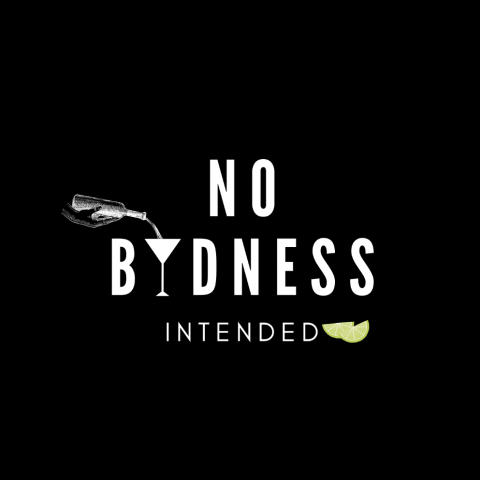 Hire No Badness Intended - Bartender in Austin, Texas