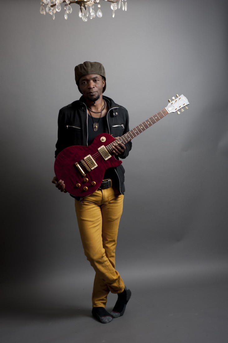 Hire No Limits the B-Side Band - Cover Band in Minneapolis, Minnesota