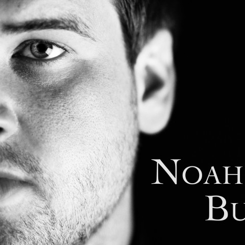 Hire Noah Butler - Singing Pianist in Carthage, Texas