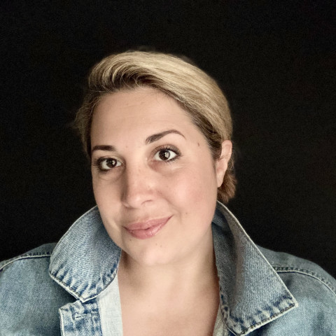 Hire Noelle Rhodes Comedy - Comedian in Morristown, New Jersey