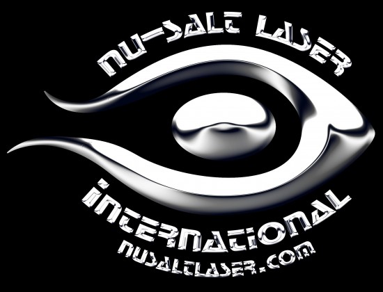Hire Nu-Salt Laser Light Shows International - Laser Light Show in Los ...