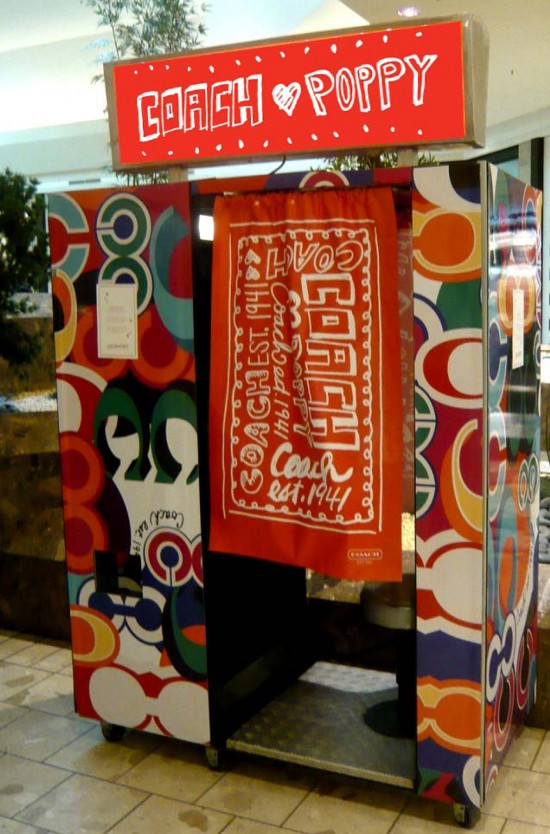 Hire NYC Photobooth, Inc. - Photo Booths in New York City, New York