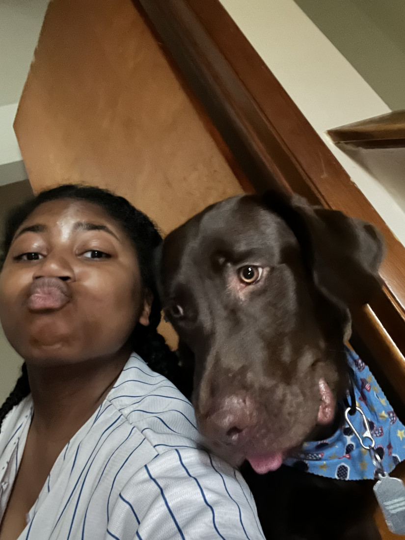 Hire Nyeka - Singer/Songwriter in Orland Park, Illinois