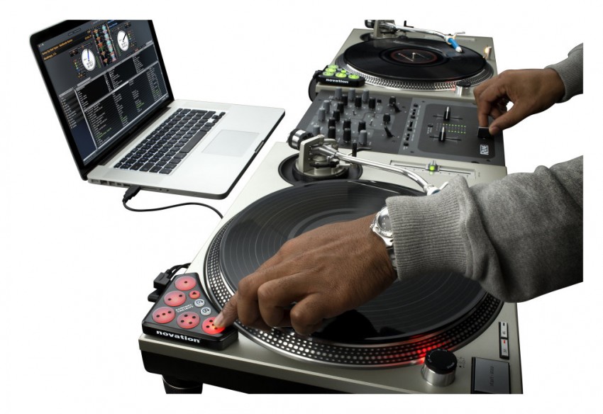 Hire "OG" Music Entertainment, DJ "OG" Smoove - Mobile DJ in Gary, Indiana
