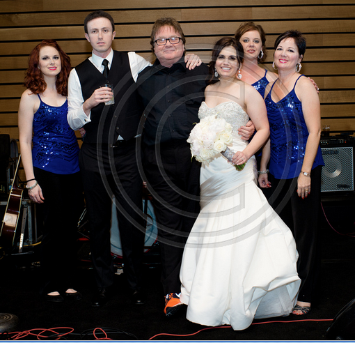 Hire Oh So Good Band! - Cover Band in San Antonio, Texas