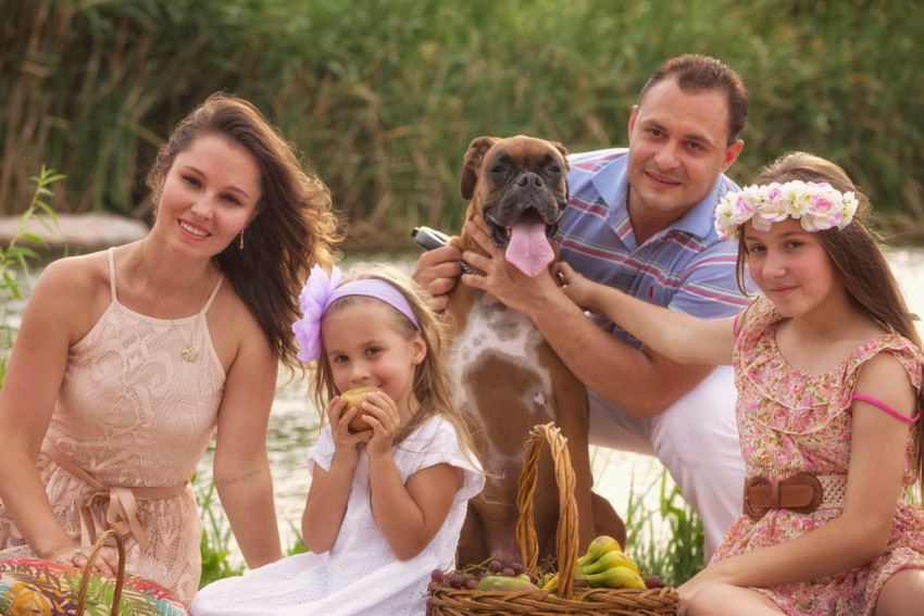 Hire Olena Z Films - Video Services in Las Vegas, Nevada