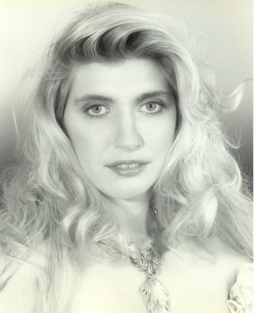 Hire The Irish Diva - Opera Singer in Waxahachie, Texas