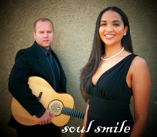 Hire Oya - R&B Vocalist in Los Angeles, California