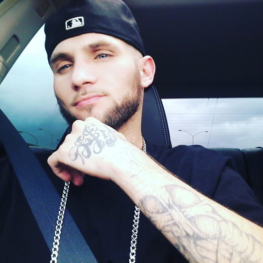 Hire Paperless Gang LouieLobo FreeA - Multi-Instrumentalist in ...