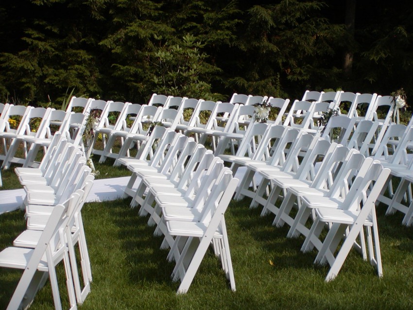 Hire Party Plus Erie Tent Event Rentals Tent Rental Company In hire-party-plus-erie-tent-event-rentals-tent-rental-company-in