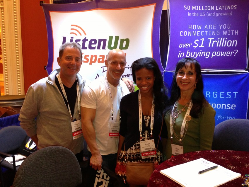 Hire Party Psychic - Psychic Entertainment in Hollywood, California