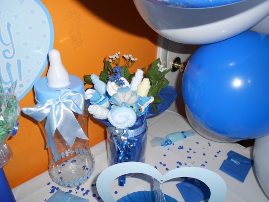 Hire Party Time Decor - Party Decor in Brooklyn, New York