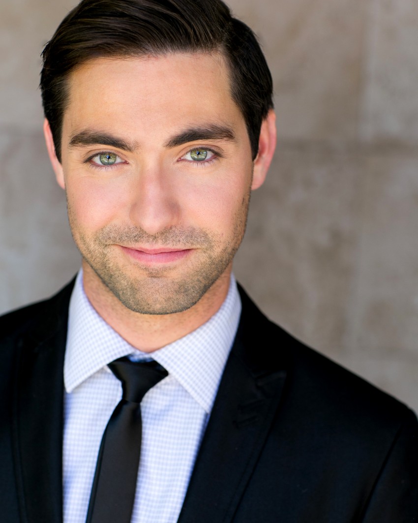 Hire Patrick Boylan - Jazz Pianist in Glendale, California