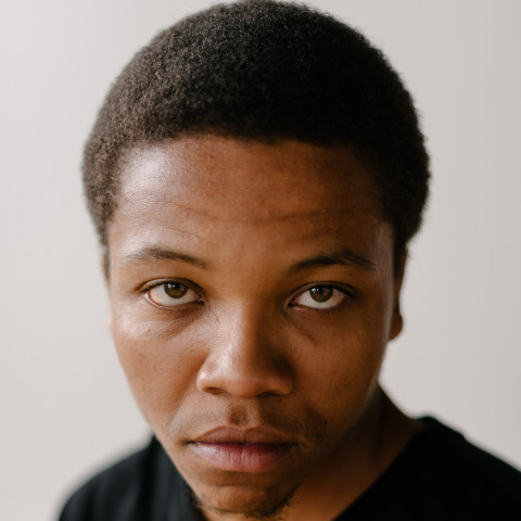Hire Patrick D Warner - Actor in Cleveland, Ohio