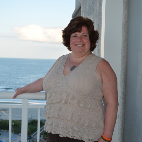 Hire Patty Dean Photography - Photographer in Newark, Delaware