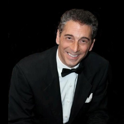 Hire Paul Elia Entertainer - Singer/Songwriter in Palm Springs, California