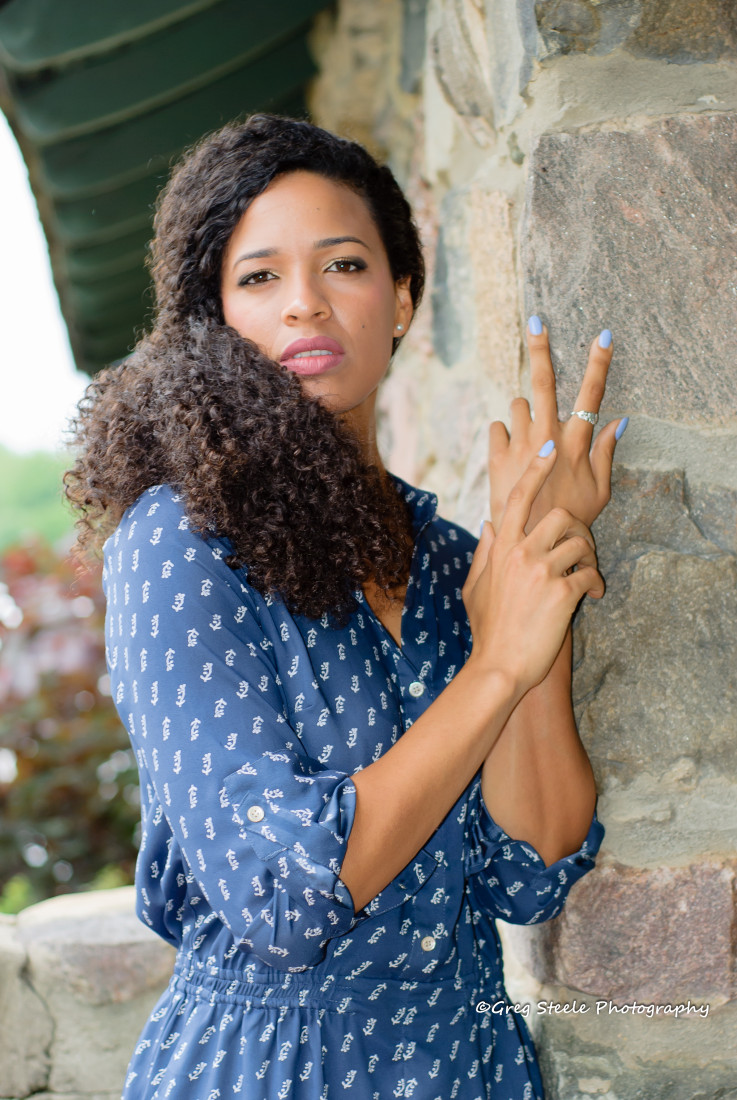 Hire Pearl Scott - Singer/Songwriter in Dorchester, Massachusetts