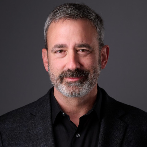 Hire Peter Demos: Christian Business Leader, Speaker, & Author ...