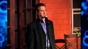 Hire Peter Fogel - Comedian in Delray Beach, Florida