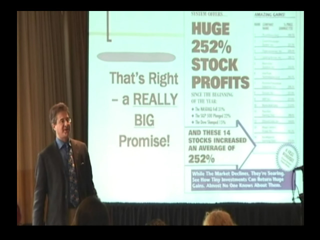 Hire Peter Fogel - Comedian in Delray Beach, Florida