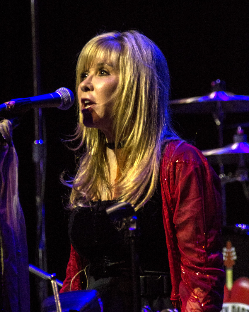 Hire Petty Party (A Tribute to Tom Petty) - Tribute Band in Simi Valley ...