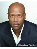 Hire Philly Plowden - Comedian in Villa Rica, Georgia