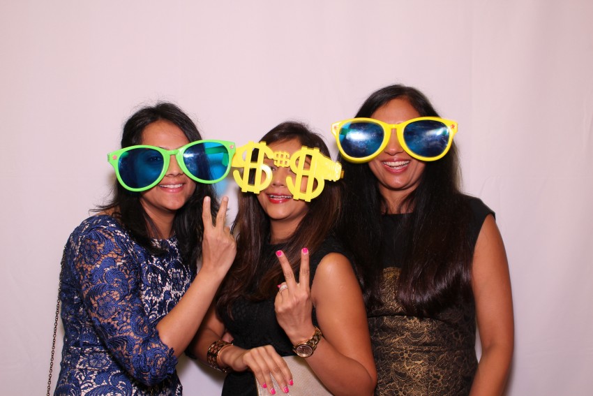 Hire Photobooth By CRT - Photo Booths in Anna, Texas