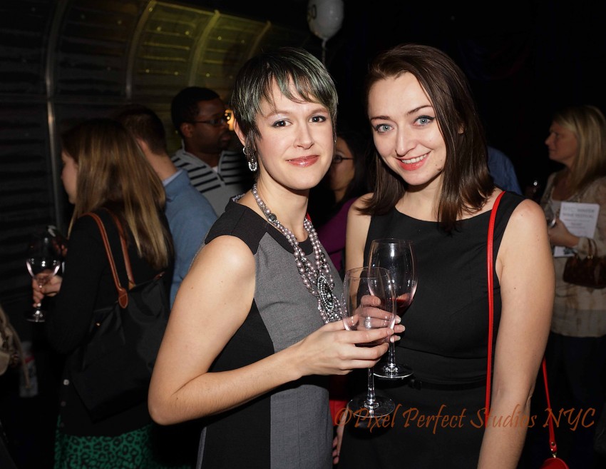 Hire Pixel Perfect Studios NYC - Photographer in New York City, New York