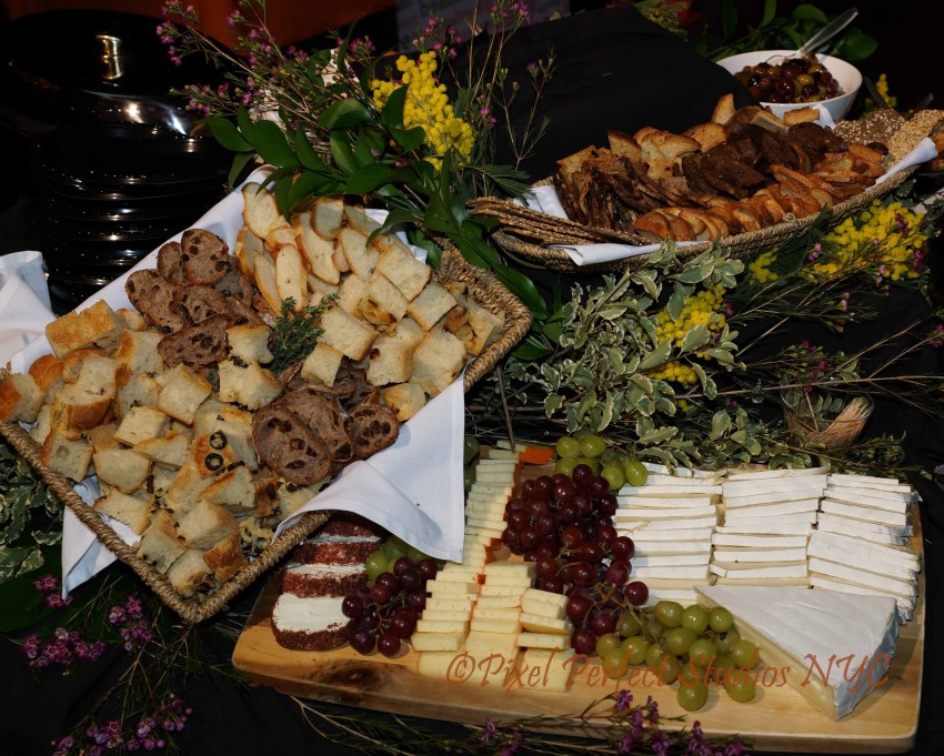 Hire Pixel Perfect Studios NYC - Photographer in New York City, New York