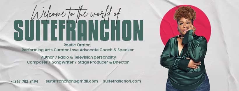 Hire Poetry performer telling stories w/ poetry & music - Spoken Word ...