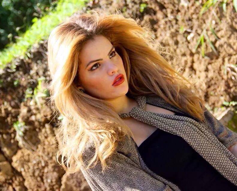 Hire Pop- Jazz- Latin Singer - Singer/Songwriter in Miami, Florida