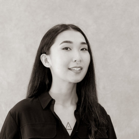 Hire Portrait Photography - Portrait Photographer in New York City, New ...