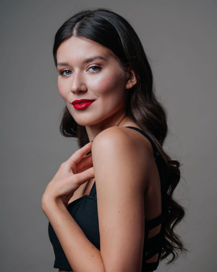 Hire Portrait Photography - Portrait Photographer in New York City, New ...