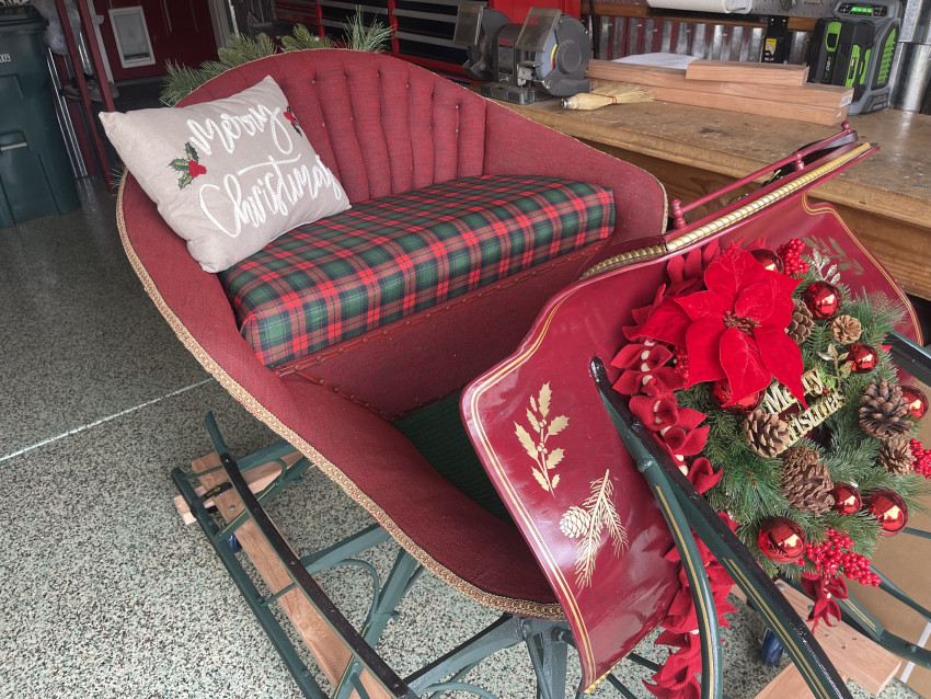 Hire Post Falls Santa Claus - Santa Claus in Post Falls, Idaho