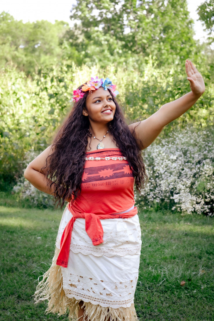 Hire Precious Little Princess Parties - Princess Party in Sullivan ...