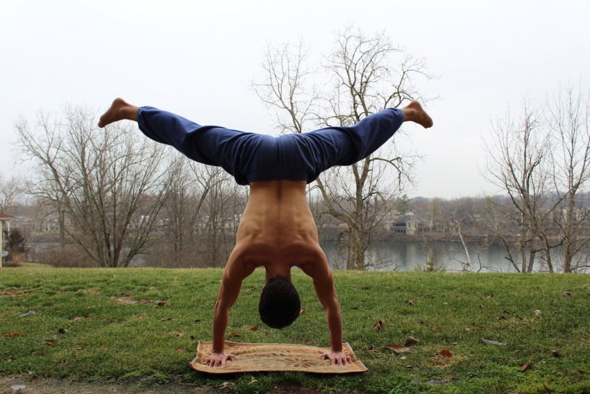 Hire Precision Stunts - Stunt Performer in Dayton, Ohio