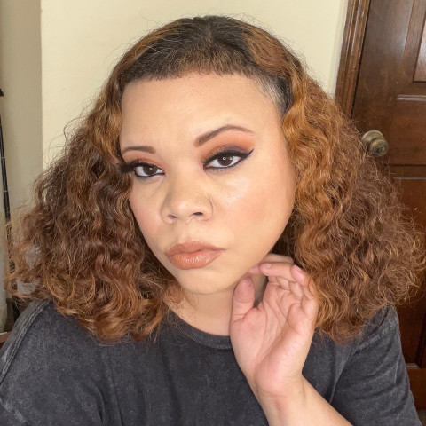 Hire Pretti Dreamz Beauty Studio - Makeup Artist in Columbus, Ohio