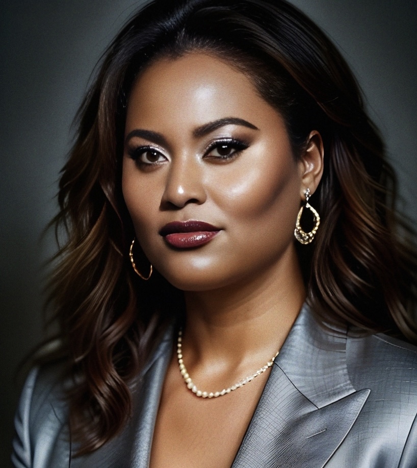 Hire Psalmist Deanna Dixon - Gospel Singer in Augusta, Georgia