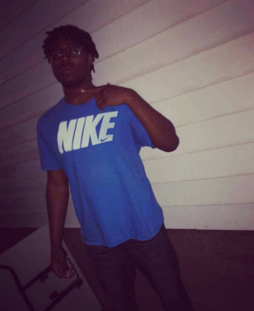 Hire Purpp God - Rapper in Irmo, South Carolina