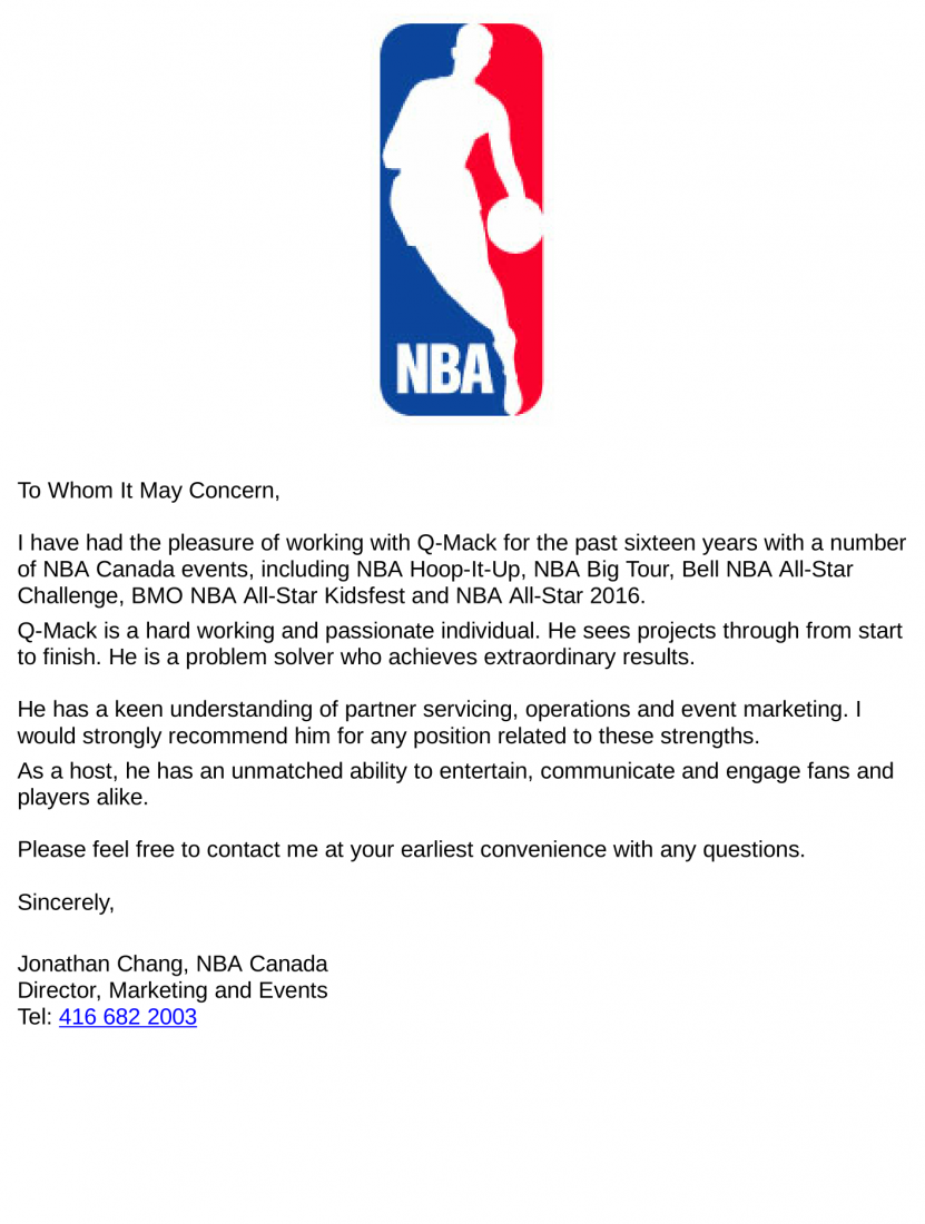 Hire Q-MACK: Pro Basketball Freestyler - Interactive Performer in ...