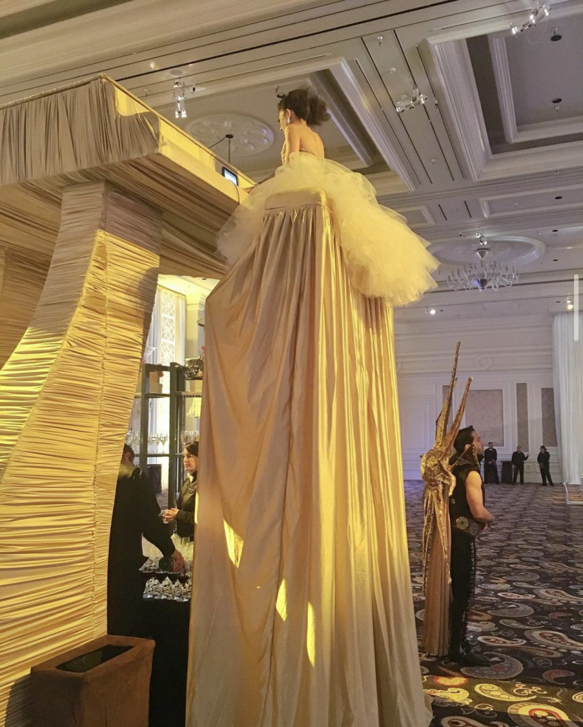 Hire Rachel Delgado - Pianist in Las Vegas, Nevada