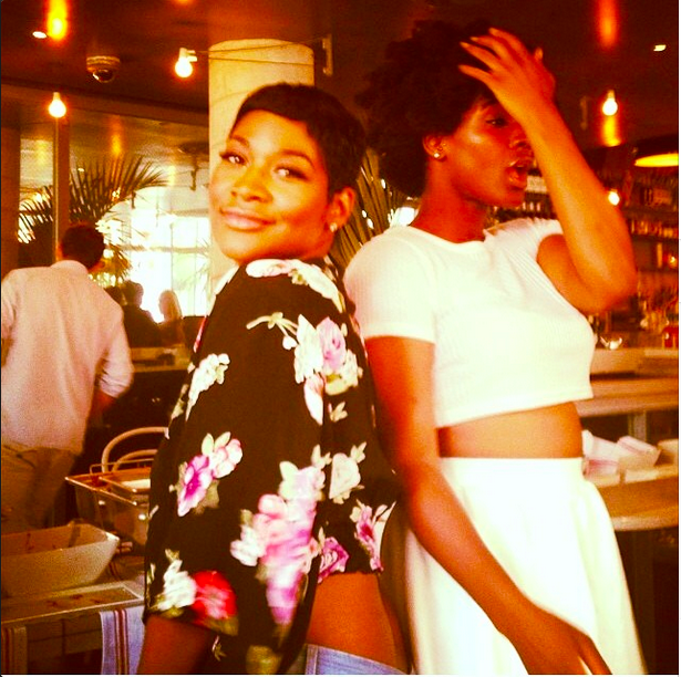 Hire Rachel Jackson - Comedian in New York City, New York