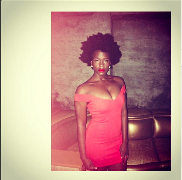 Hire Rachel Jackson - Comedian in New York City, New York