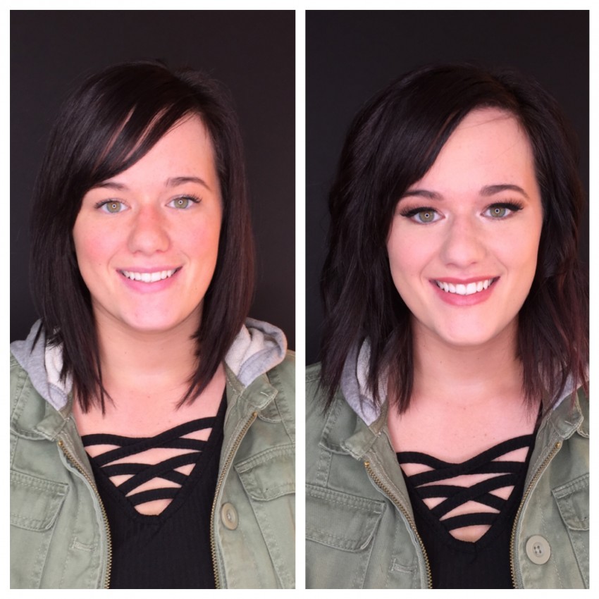 Hire Rachel Mazur - Makeup Artist - Makeup Artist in Tucson, Arizona