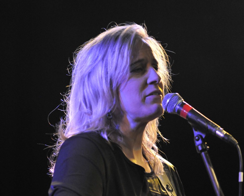 Hire Rachel Whitcomb - Singer/Songwriter in Bradfordwoods, Pennsylvania